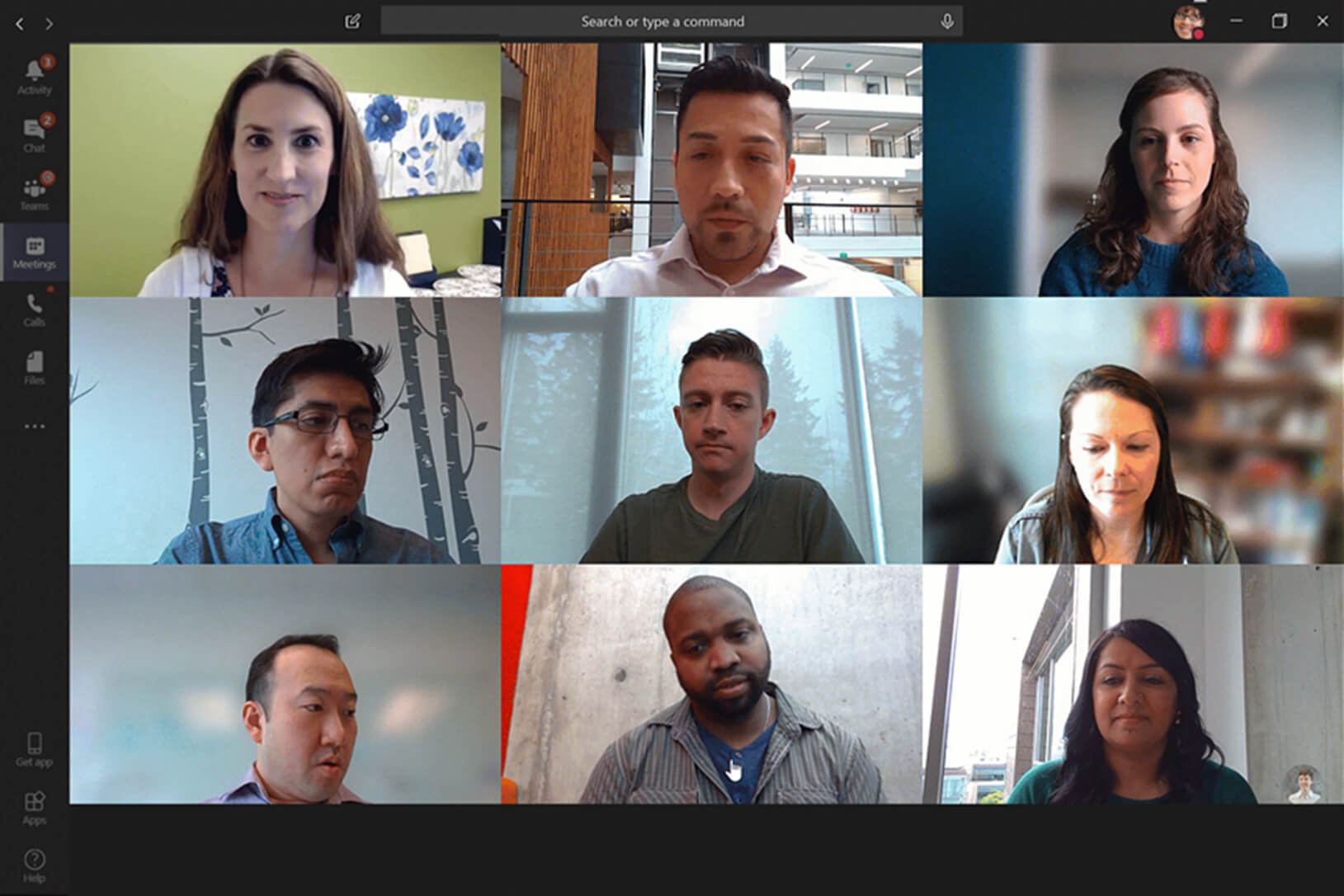 Nieuwe functies Microsoft Teams - Bol360 Nieuwe functies Microsoft Teams - Bol360